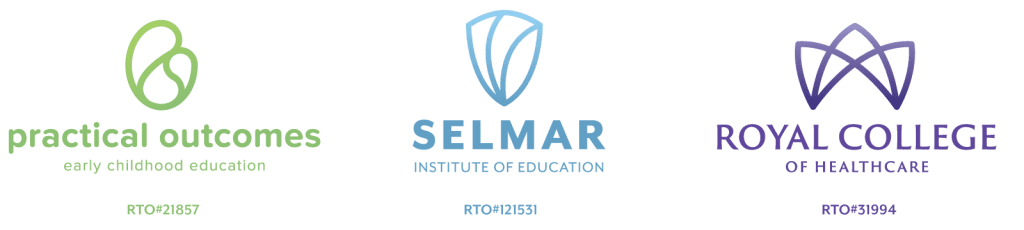 Catalyst Education - Catalyst-Education-Inspired-by-Care-and-Compassion