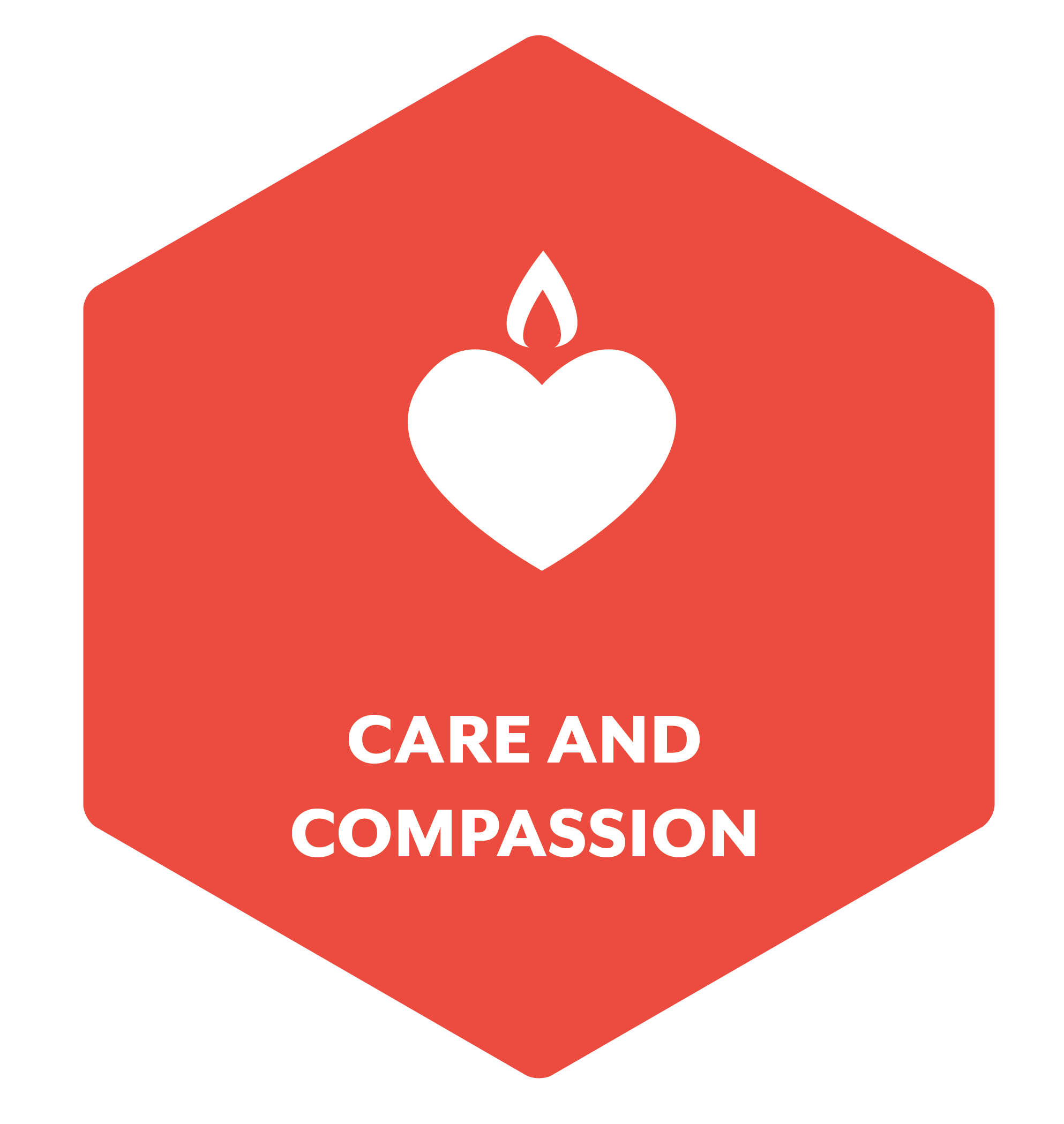 About Us | Catalyst Education