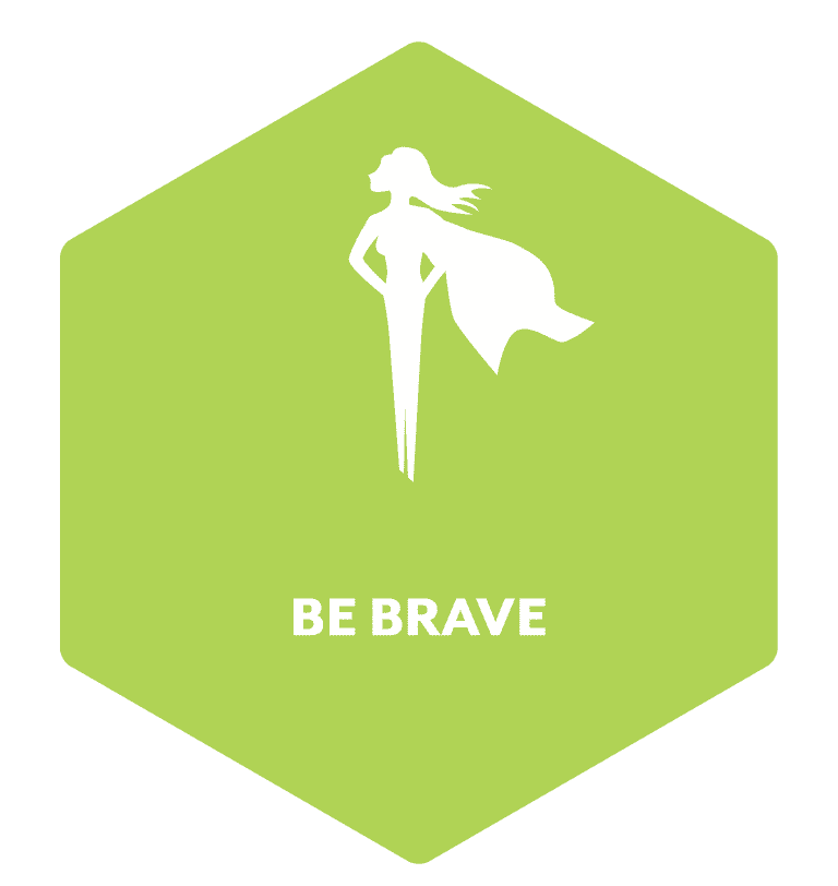 About Us | Catalyst Education