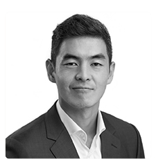 About Us – Catalyst Education