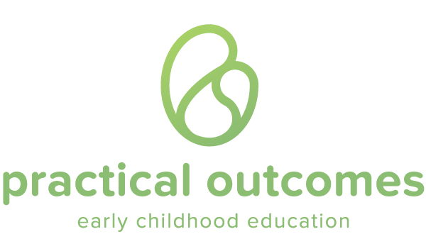 About Us | Catalyst Education